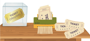How to Handle Duplicate Tickets Effectively